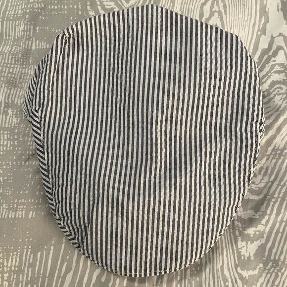 Addie & Tate | Accessories | Toddler Hat | Poshmark